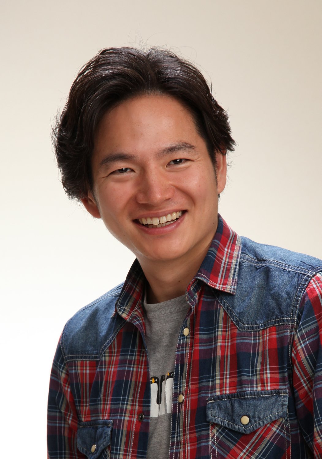 デジタルビジネス・イノベーションセンター（DBIC）